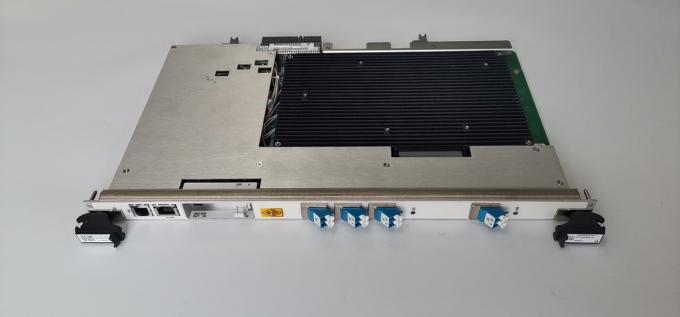NOKIA ALCATEL-LUCENT 1830 8DG59945AB AHPLG - HPOWER LGAIN DWDM AMPLIFIER