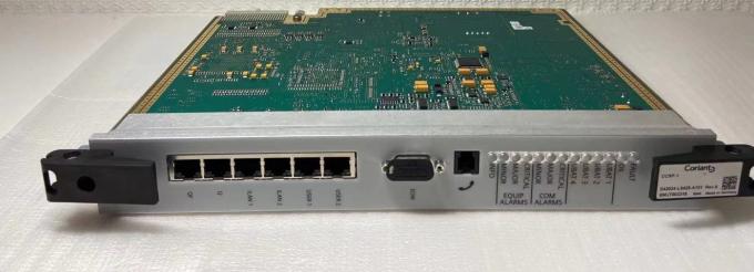 Coriant TNX:A4B000013529 S42024-L5425-A101 CCSP-1 (PLACA CORIANT ...