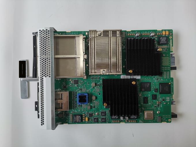 Coriant Groove G30 FP4.1 GLU-G30CHM2Z-NC-10 G30 CHM2 (40x10G, 10x40G ...