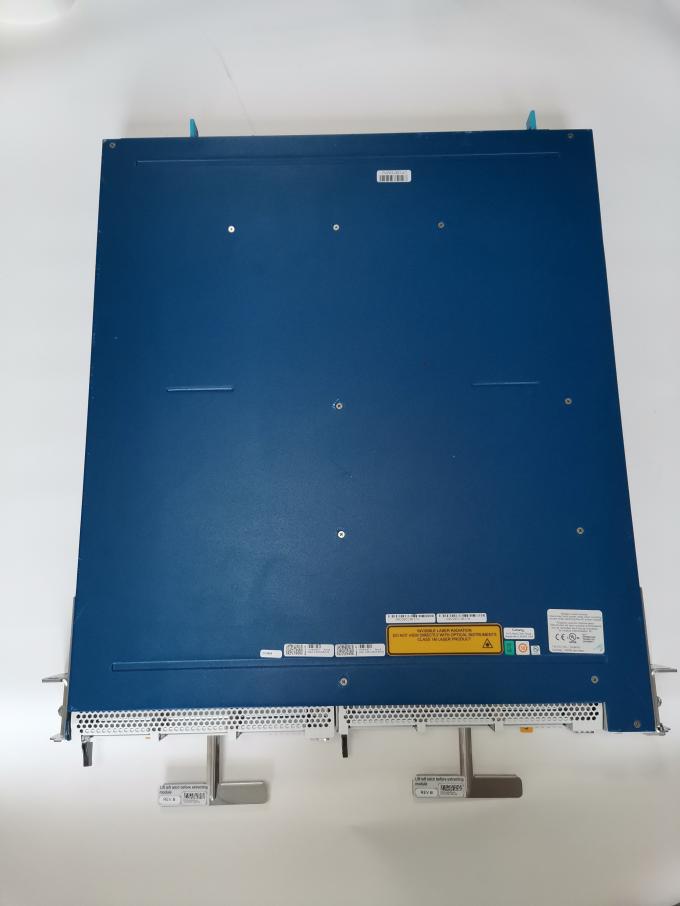 Coriant Groove G30 FP4.1 GQS-G30CHASZ-00 G30 CHASSIS