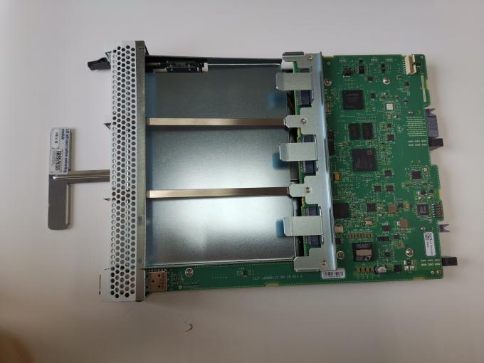 Coriant Groove G30 FP4.1 G30 OCC2 GLS-G30OCC2Z-00 - Infinera