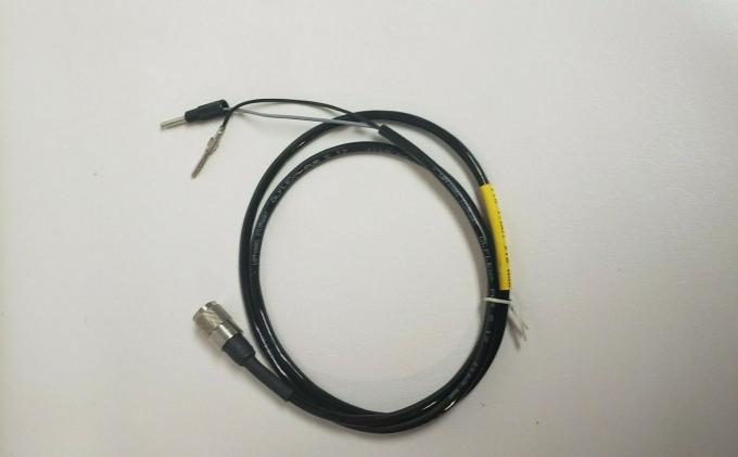 ERICSSON RPM214100/1 RPM 214 100/1 MICR CABLE ALIGNMENT TEST CABL