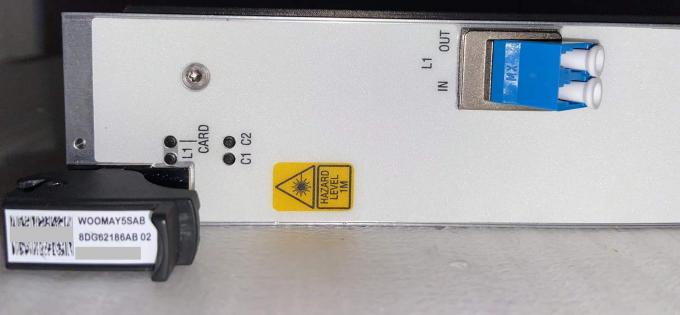 8DG62186AB 260SCX2 100G/200G, FLEX COHERENT (PARTS FOR NETWORKING ...